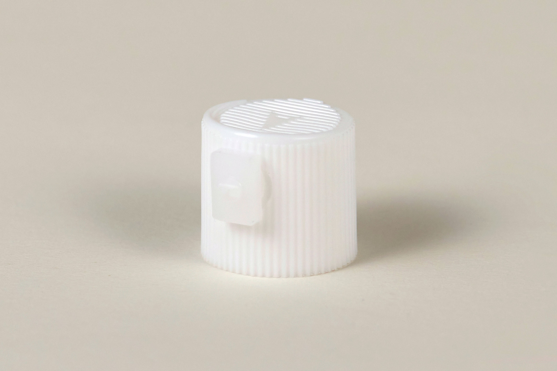 D22 - MITANI TRADING