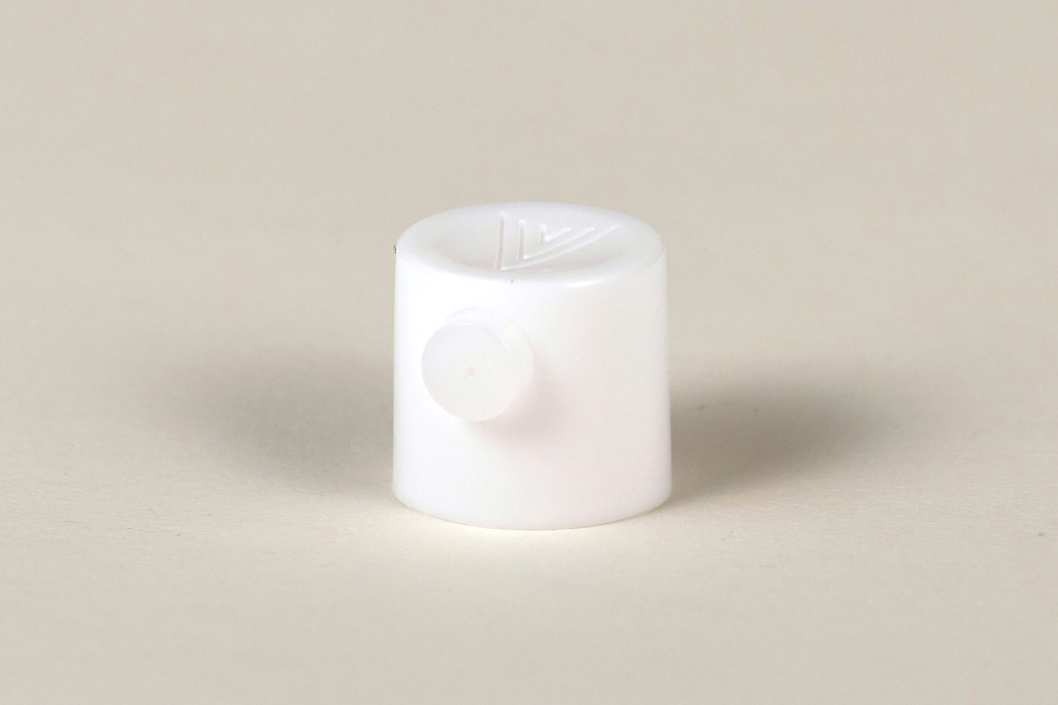 D29 - MITANI TRADING