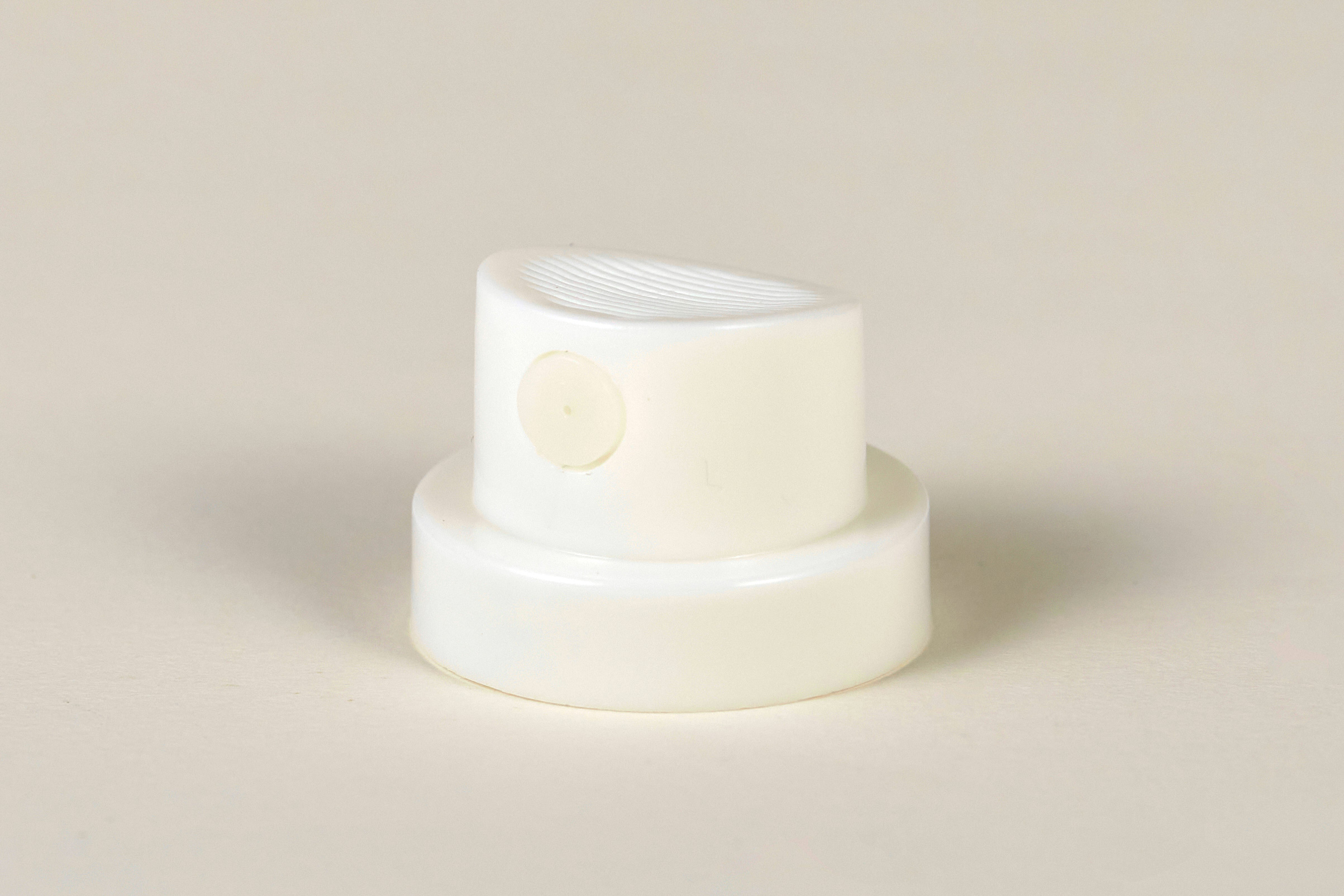 D94 - MITANI TRADING