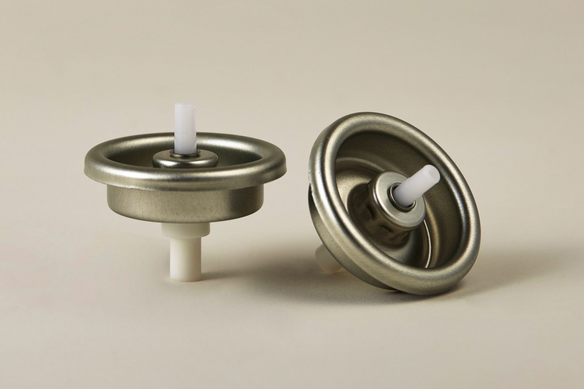 G14 - MITANI TRADING