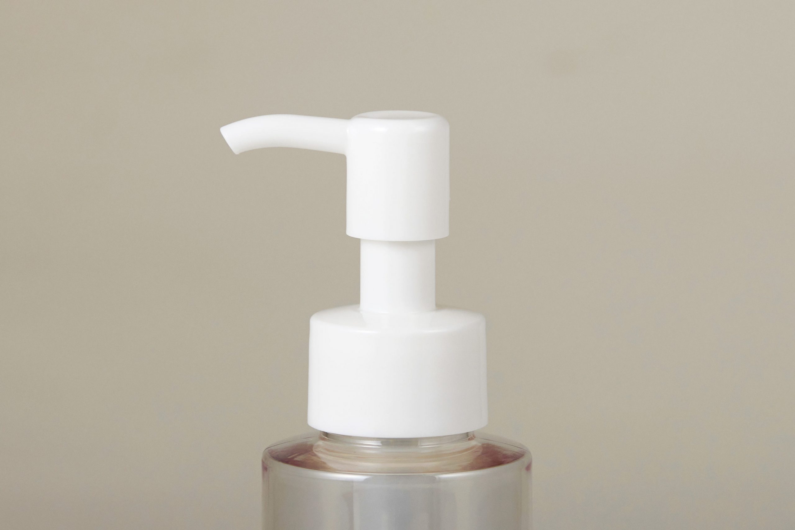 Z-1000-C001 - MITANI TRADING